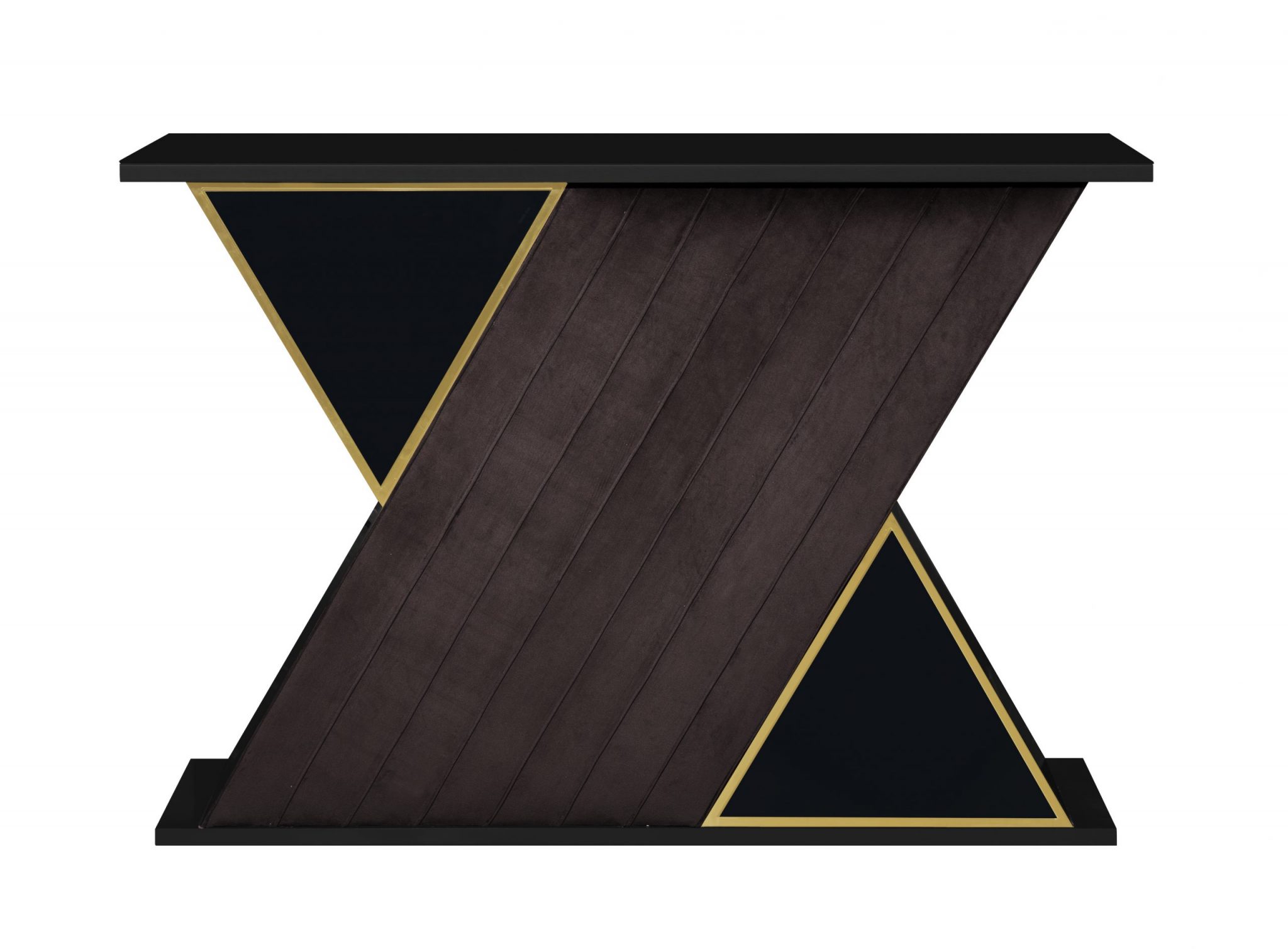 Zeus Bar Counter Brown United Furniture Outlets zeus-bar-counter-brown-united-furniture-outlets